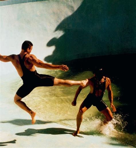 Jean Claude Van Damme Martial Arts Movie Actors And Actresses Kung Fu Fandom