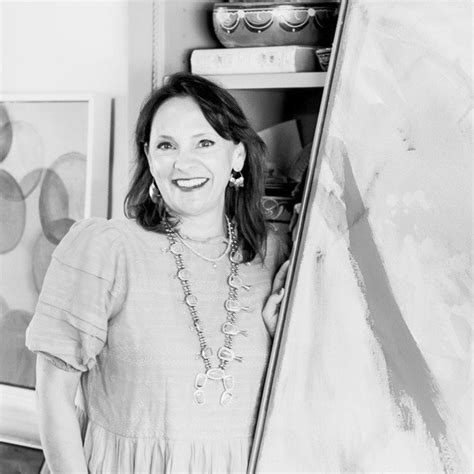 Sarah Murrin Board Of Trustees Monuments Men And Women Foundation