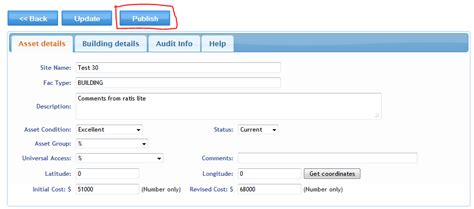 Update Multiple Oracle Database Tables Using Procedure In Asp Net Tajuddin S Blog