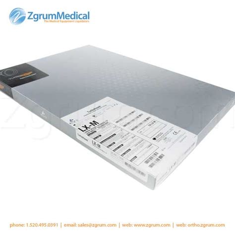 Turbohawk Peripheral Plaque Excision System Th Lx M Zgrum Medical
