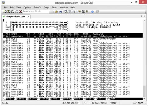 how to ban specified ips in apache2 server algorithms blockchain