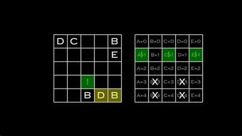 14 Minesweeper Variants 2 · Thinky Games