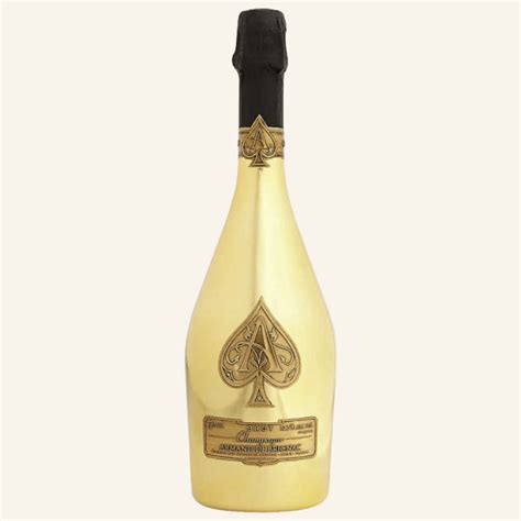 Engraved Champagne Bottles Engrave My Wine