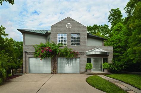 Bella Drive Residence Bell Architecture