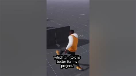 teaching myself unrealengine day35 youtube