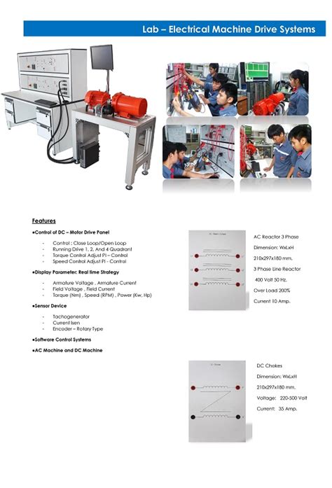 GM AUTOMATION CO LTD บรษท จเอม ออโตเมชน จำกด Tel 0 2171 7043 087 971 1717 087 971 1771