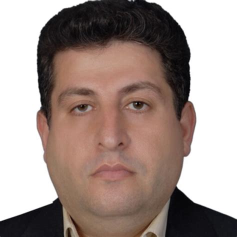Alireza Davoudi Bachelor Of Medicine Mazandaran University Of Medical Sciences Sari