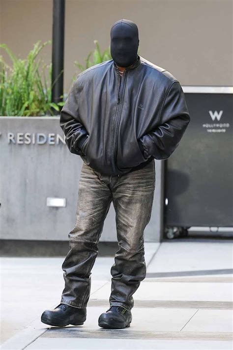 Pin By 99 On Kanye Kanye West Outfits Kanye West Style Kanye Fashion