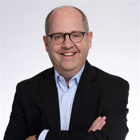 Peter Ballon Linkedin