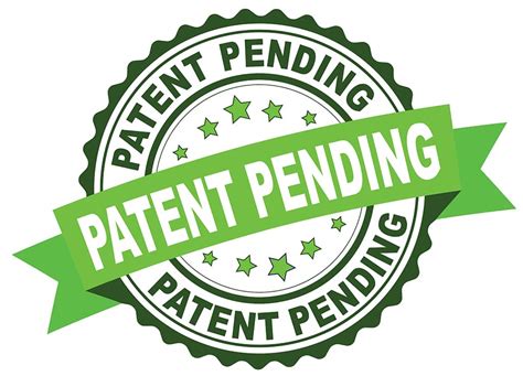 Patent Application Review Service