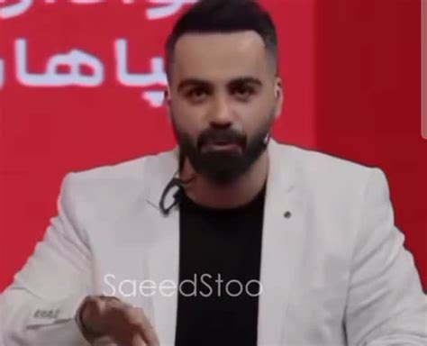 💥🔥 صحبت های حامد تهرانی علیه باشگاه سپاهان وجود شما باعث اختلال در لیگ