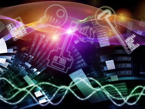 Scada Wallpapers Wallpaper Cave