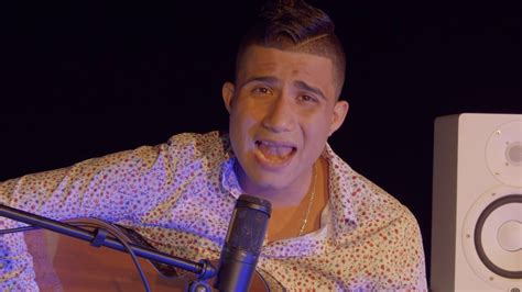 Jairo Antonio Mix Cumbias 01 Ella Se Fue Llorando Imposible Amor Chords Chordify