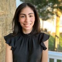 Emily Lopez Cybersecurity Consultant Linkedin