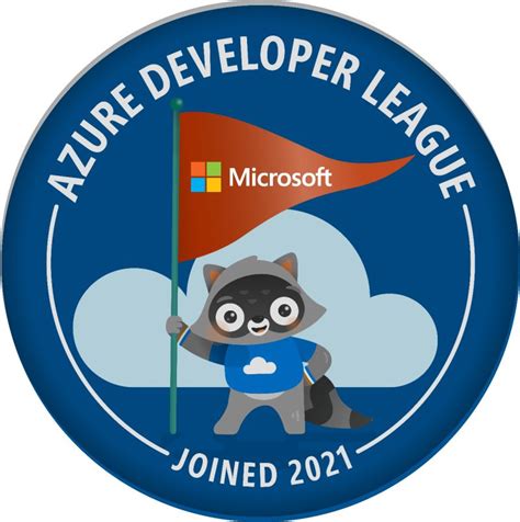 Mohammad Obaid On Linkedin Microsoft Microsoftazure Microsoftlearn