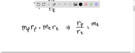 Calculate The Speed Of The Proton In A Ground State Hydrogen Atom Numerade