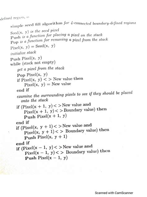 Simple Scan Line 10 10 2022 111802 Pdf
