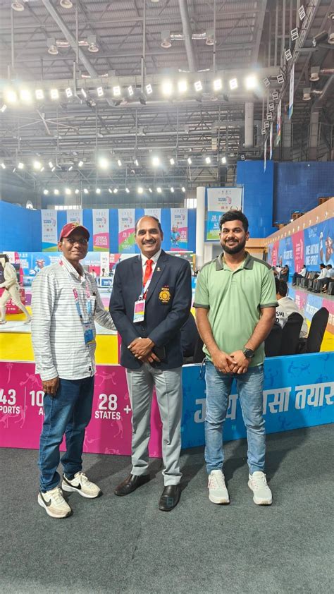 Shoaib Ahmad Posted On Linkedin