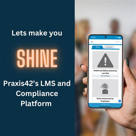 Mike Stevens On Linkedin Learningmanagementsystem Lms Lmssoftware Compliance Safetymanagement