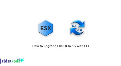 how to install pip3 on windows with a few easy steps