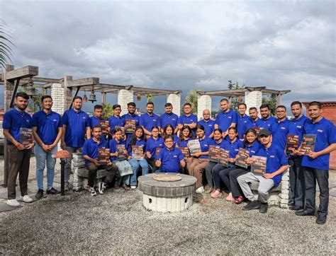 satyajit das on linkedin work together grow together teaming up