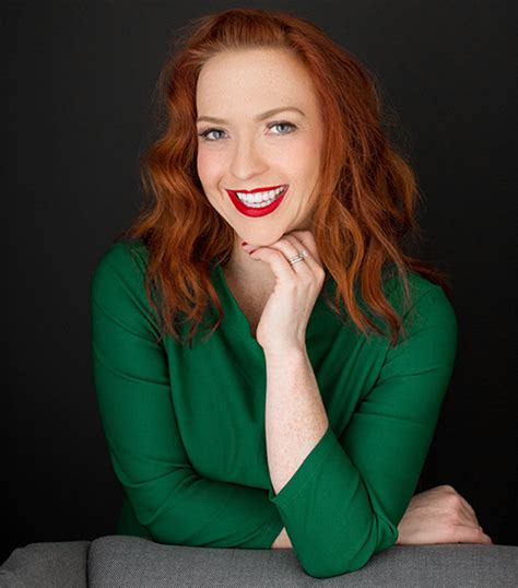 Real Relationships Drive Real Referrals