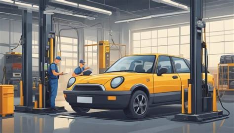 Solving The P0053 Code A Complete Guide To O2 Sensor Heater Resistance The Motor Guy