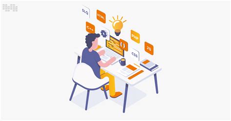 Full Stack Development Nile Bits