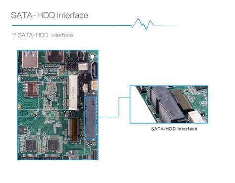 Intel I1211 Lan Port 6 Gigabit Ethernet Port Firewall Mini Itx Motherboard For Router Buy