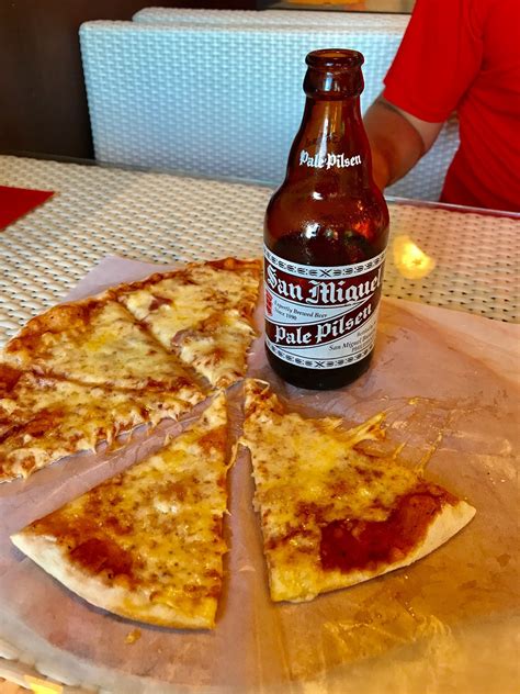 Activiteiten En Excursies In Mactan Export Processing Zone Expedia Be