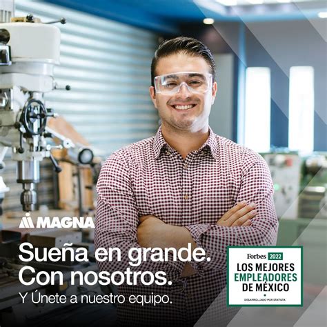 Diana Victoria On Linkedin Vacante