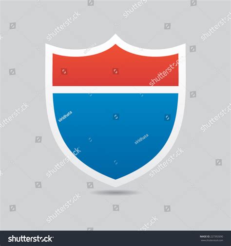 Interstate Shield Eps