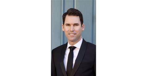 I Am Thrilled For The Next Chapter In My Journey With Allen Media Group Forging A Path Towards