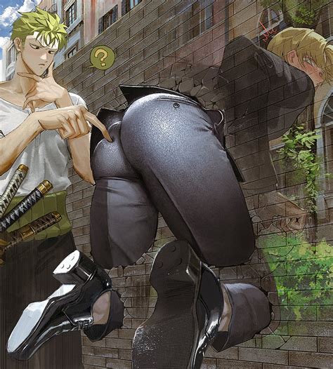 Glory Wall Danbooru