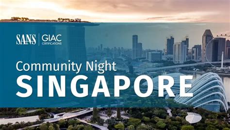 Malware Analysis Series 1 — Will Donuts Generated Shellcode Ever Fail By Intfinity