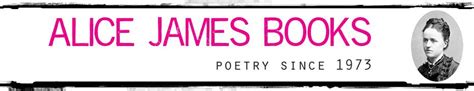 30 Poetry Book Publishers Who Want Your Book Bookfox