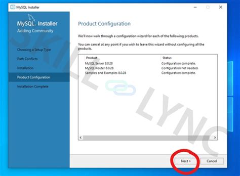 What Is MYSQL How To Install It On PC