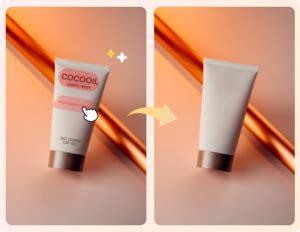 Remove Text From Images Online Free AI Text Eraser