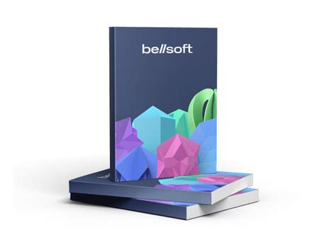 A Guide To Spring Data Mongodb