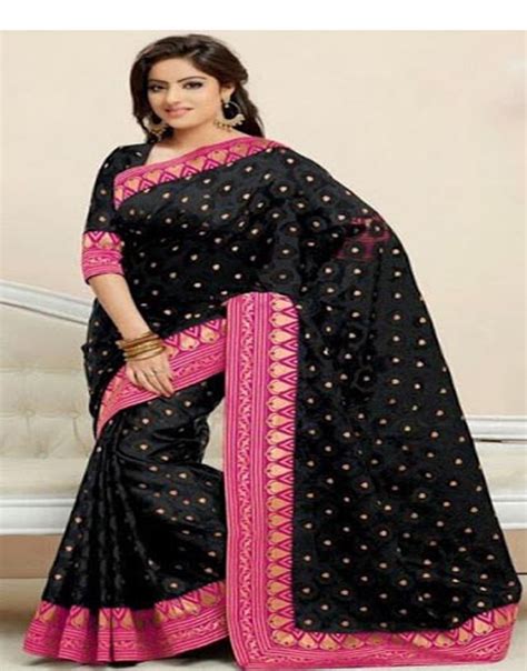 Cerita Seka Melayu Kisah Benar Seks Cikgu Sekolah