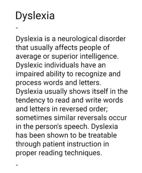 Andy Meakin Posted On Linkedin