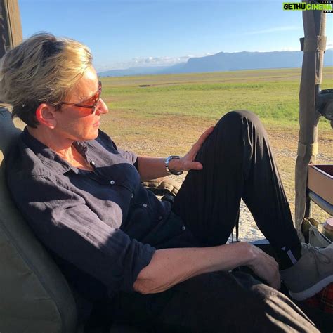 Portia De Rossi Wiki Biography Age Gallery Spouse And More