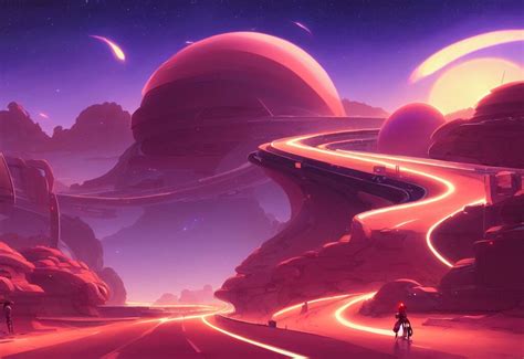 blueprint of parallax roadmap we have received many questions from