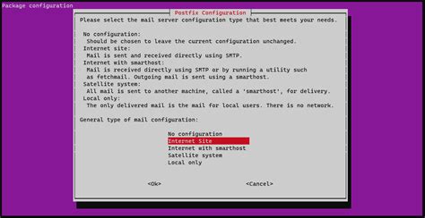 Devops Gitlab 설치