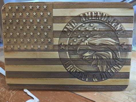 How To Merge Two Png Files For Engraving In Lightburn Lightburn Software Questions Lightburn