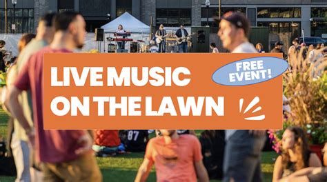 Assembly Row Live Music This Thursday With Kooked Out Facebook