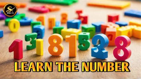 Count to 10! 🎵 Fun Counting Songs for Kids - YouTube