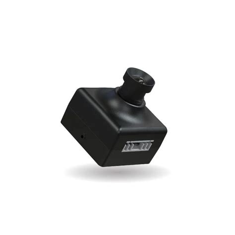 Arducam Mega 5mp Spi Camera Module 5mp Noir Camera With Spi Interface Kamami On Line Store