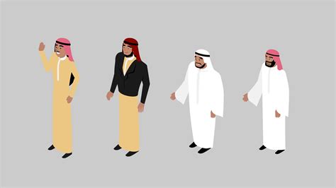 Little Big Smala: Explainer Animation — Red Cat Motion | We Are Good At ...