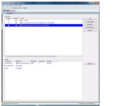 Citrix Xendesktop On Flexpod With Microsoft Private Cloud Cisco Systems